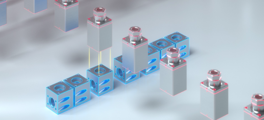 Home » RSG Regel- und Steuergeräte GmbH