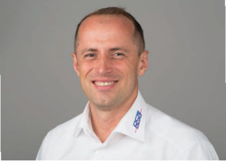 Contact » RSG Regel- und Steuergeräte GmbH