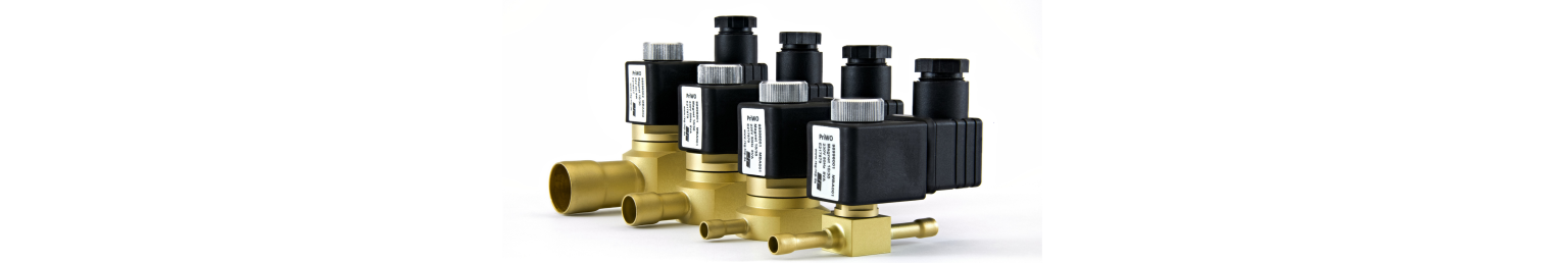 Home » RSG Regel- und Steuergeräte GmbH