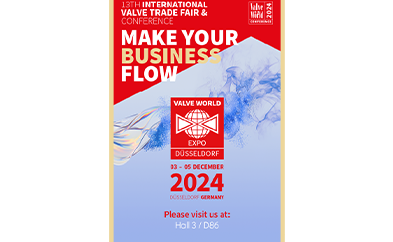 Startseite » RSG Regel- und Steuergeräte GmbH